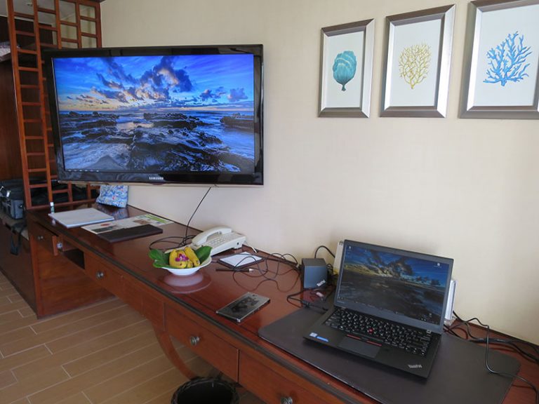 WiGigドックをThinkPad X280に使える？ | ThinkPad X280を使い倒す シンクパッドのレビュー・カスタマイズ